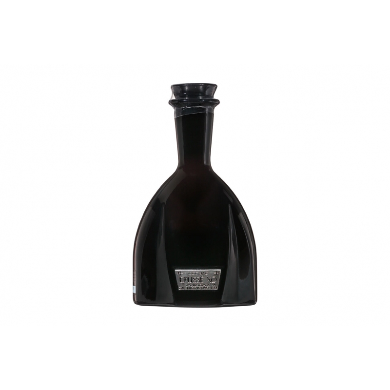 XO Cognac d'Usse : The cognac of American Rapper Jay-Z I La Cognatheque