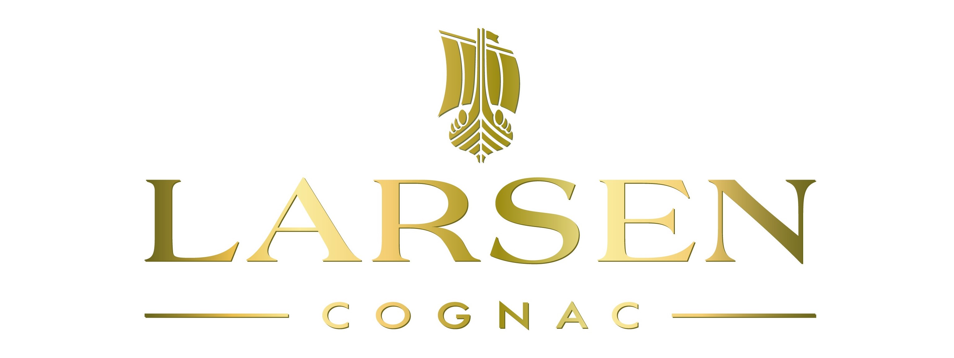 La Cognathèque, au coeur du Cognac - Cognatheque